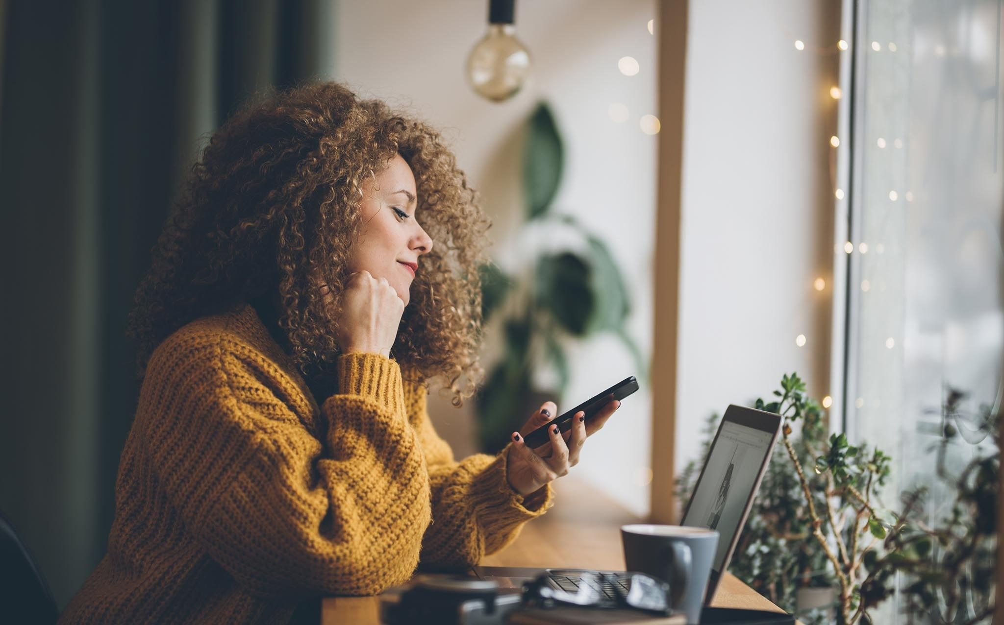 Krediet.nl | Geld lenen met klantgerichte service